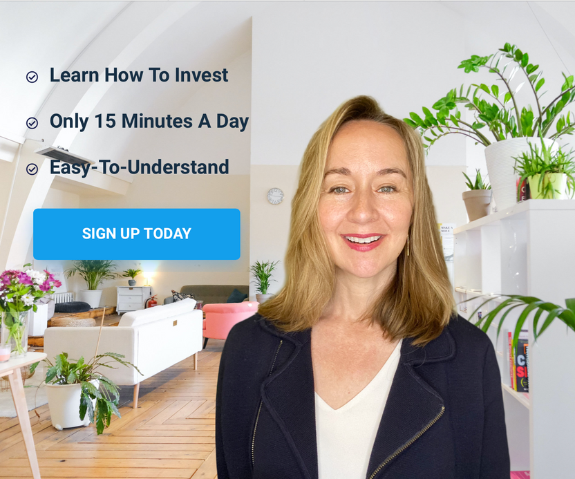 Kristen Carli: Camelback Nutrition