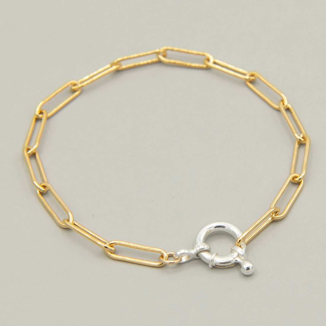 Bracelet Collection - Fine Metal, Gemstone & Pearls | Jewel Ya