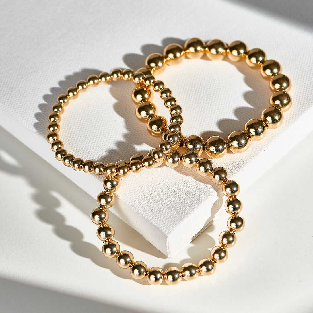 Curated Essential Jewelry Gift Sets for Her | Jewel Ya