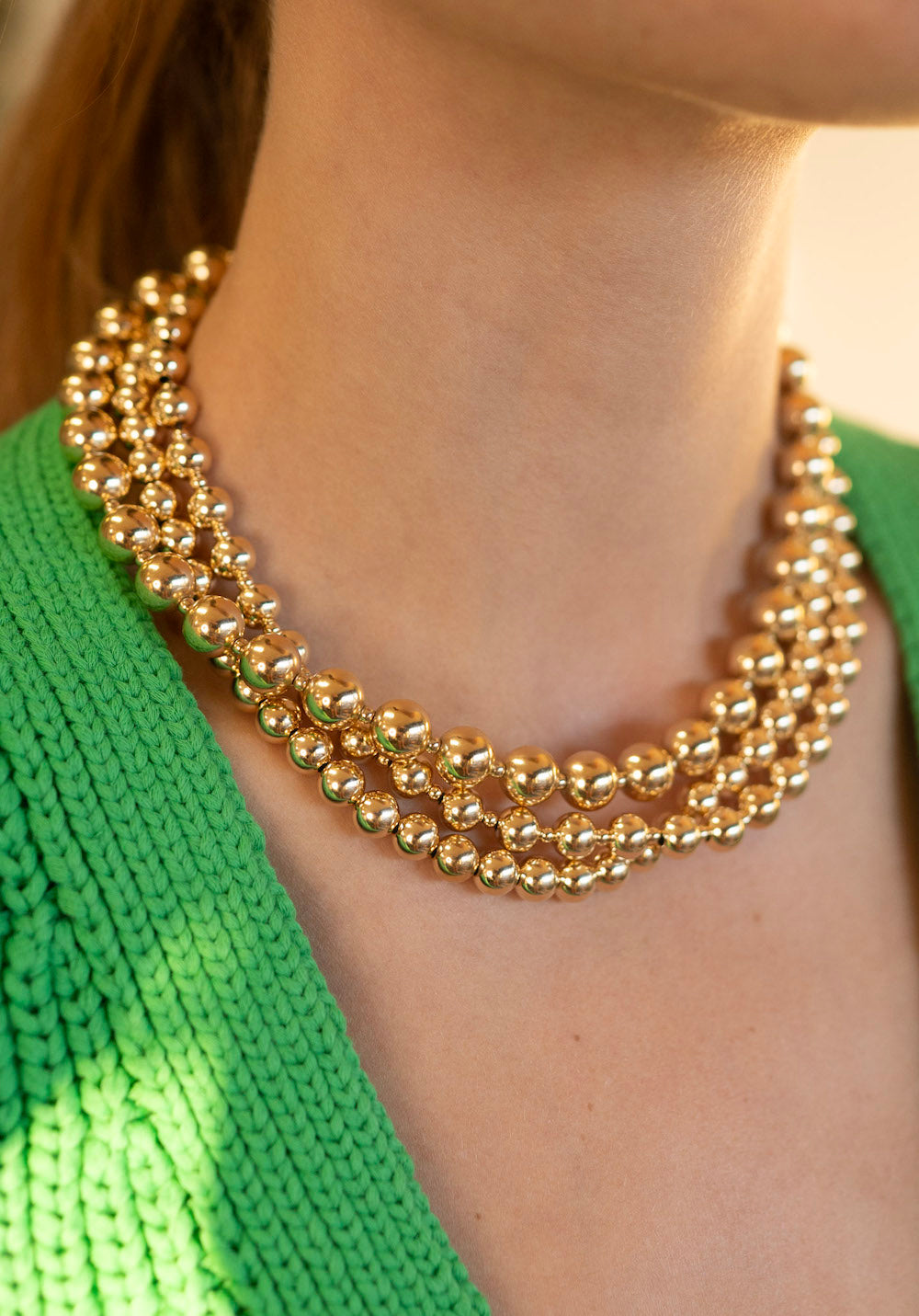 Versatile, Timeless & Everyday Essential Jewelry | Jewel Ya