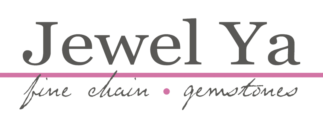 Versatile, Timeless & Everyday Essential Jewelry | Jewel Ya